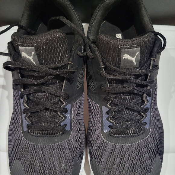 Puma | Shoes | Puma Propel 1 | Poshmark